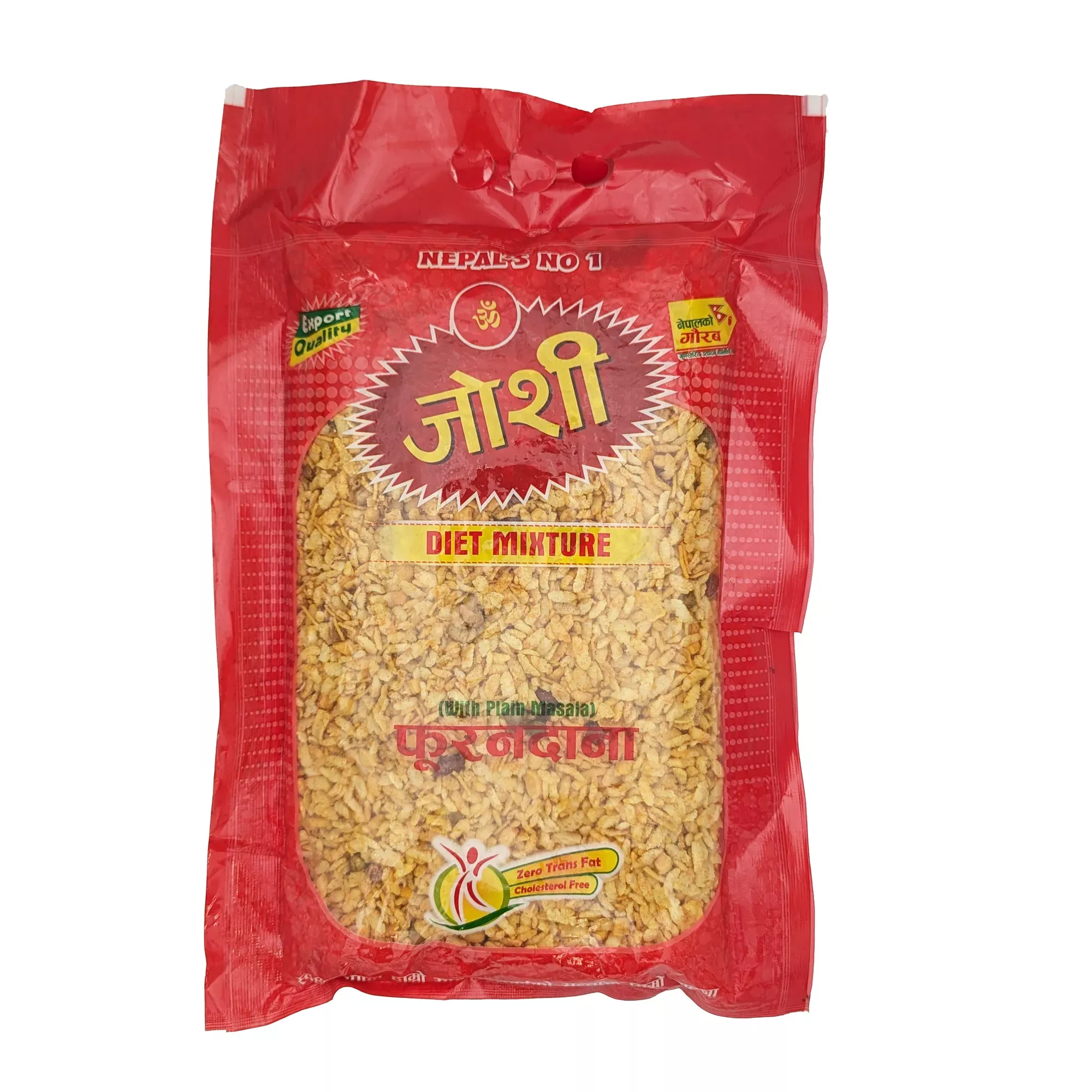 Diet Mixture Joshi 500g